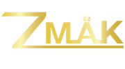 Professional Hair Styling Products | Zmak The Signature Series – Zmak ...